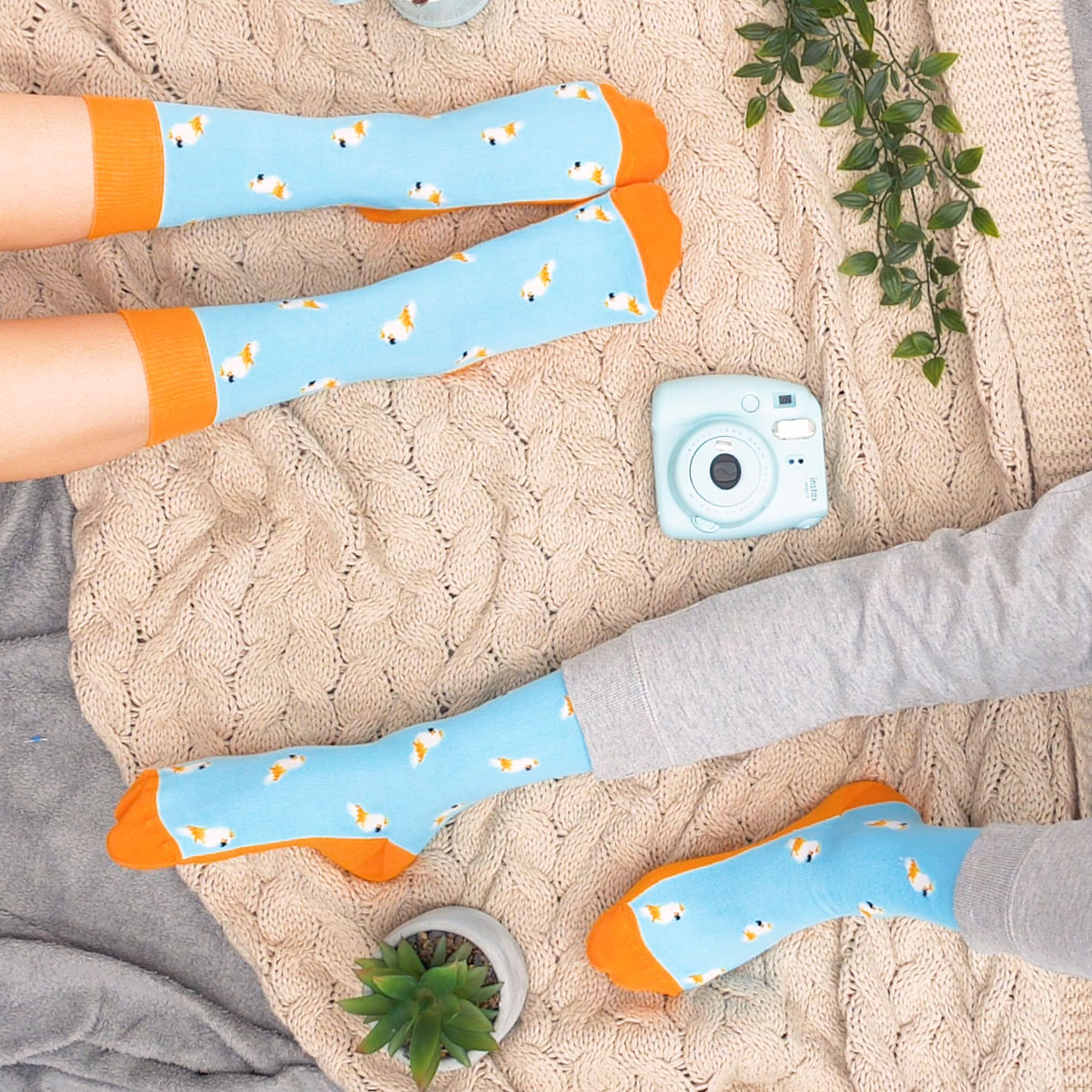 Textile Recycling Collection – Save the Children - UPPAREL