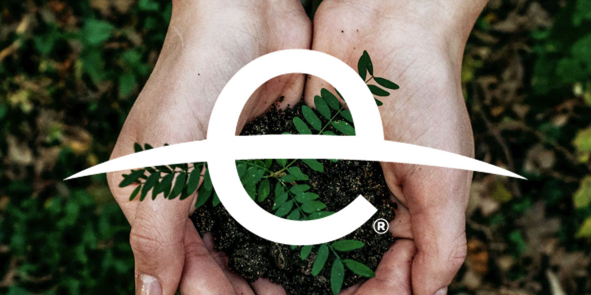 The Global Earth Day Movement - UPPAREL