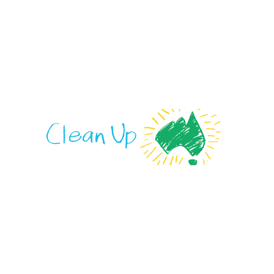 Keep your old clothes out of landfill! | Clean Up Australia x UPPAREL