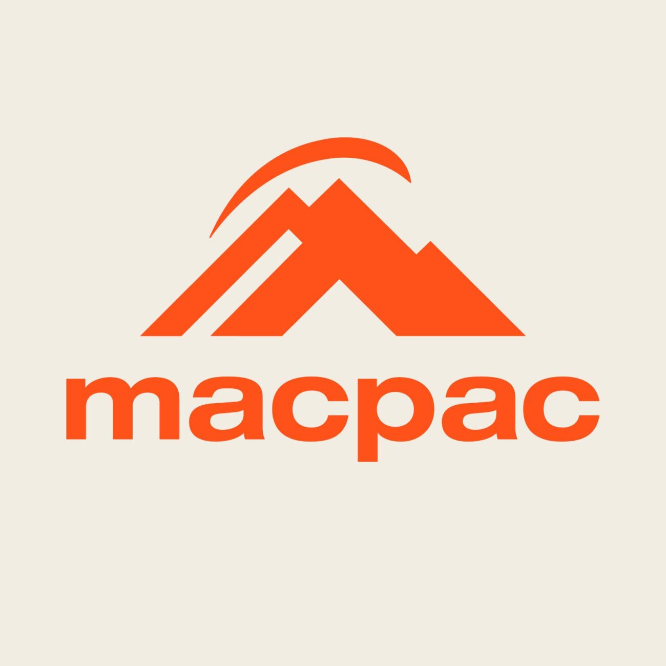 Keep your old clothes out of landfill! | Macpac x UPPAREL