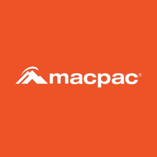 Keep your old clothes out of landfill! | Macpac x UPPAREL