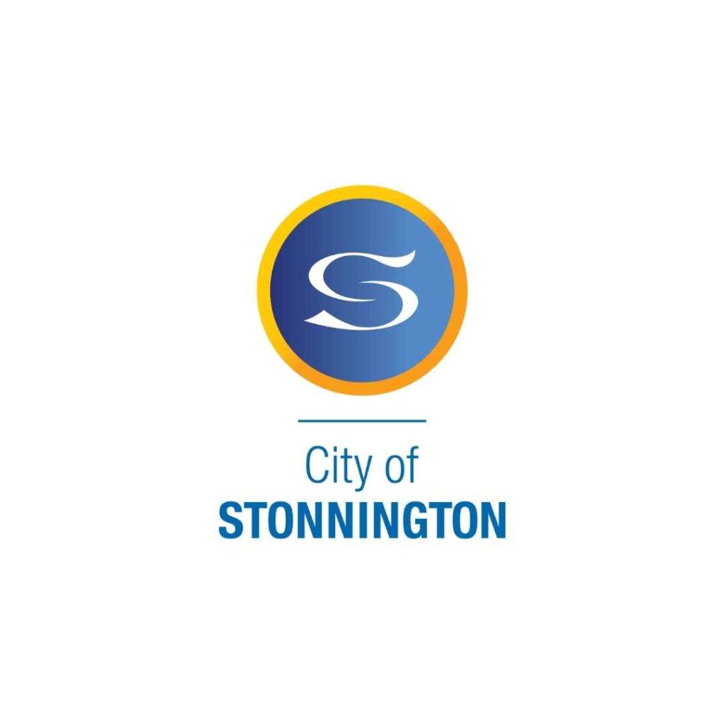 Textile Recycling Collection – City of Stonnington - UPPAREL