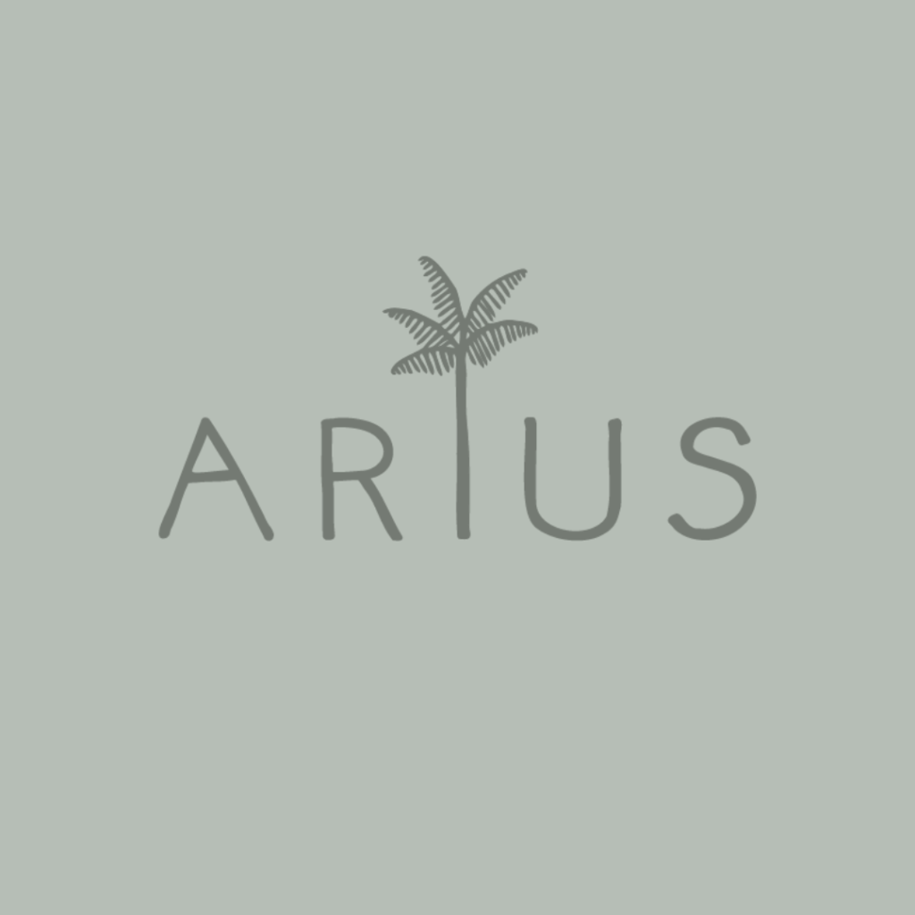 Keep your old clothes out of landfill by sending them to UPPAREL ...