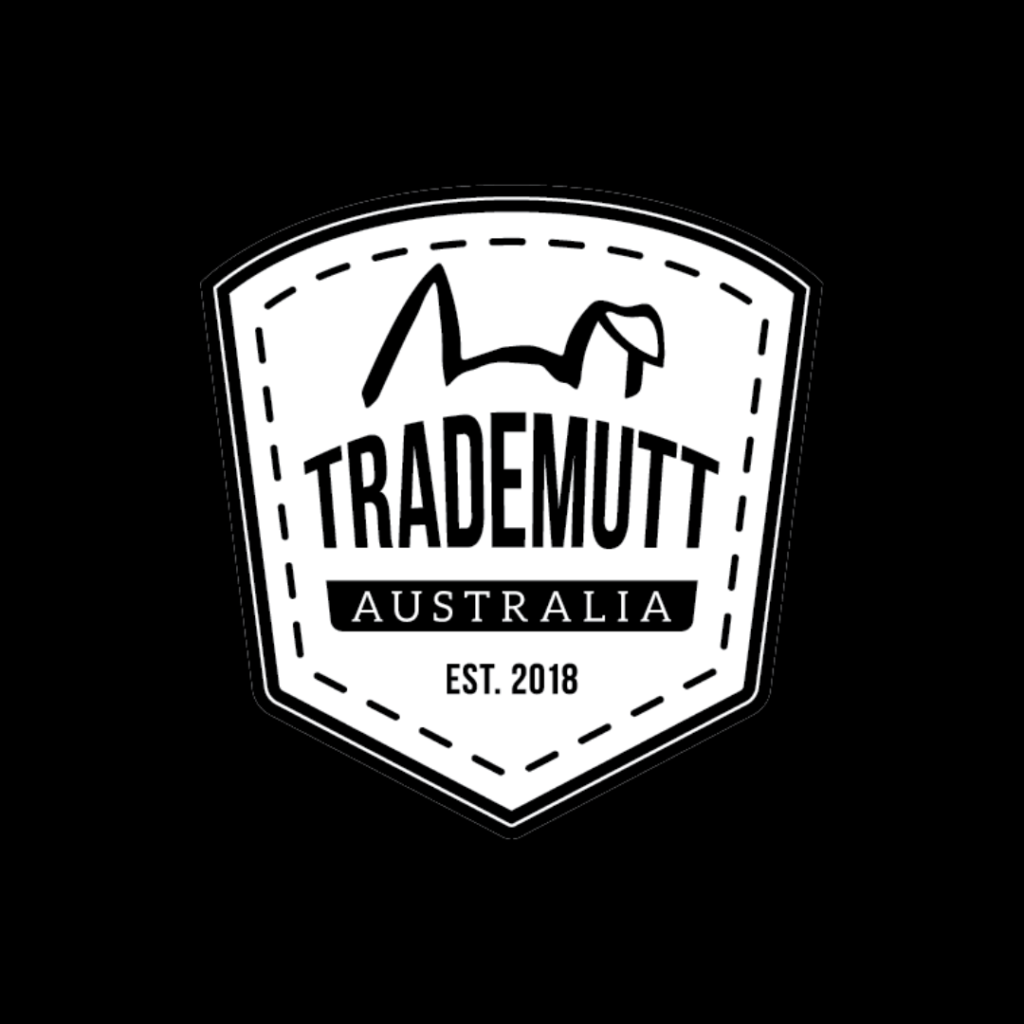 Keep your old clothes out of landfill! | TradeMutt x UPPAREL