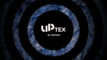Introducing UPtex by UPPAREL