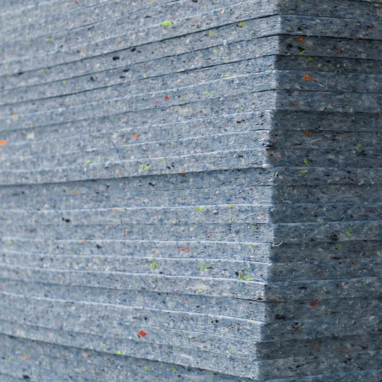 Introducing UPtex by UPPAREL