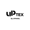 Introducing UPtex by UPPAREL