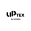 Introducing UPtex by UPPAREL